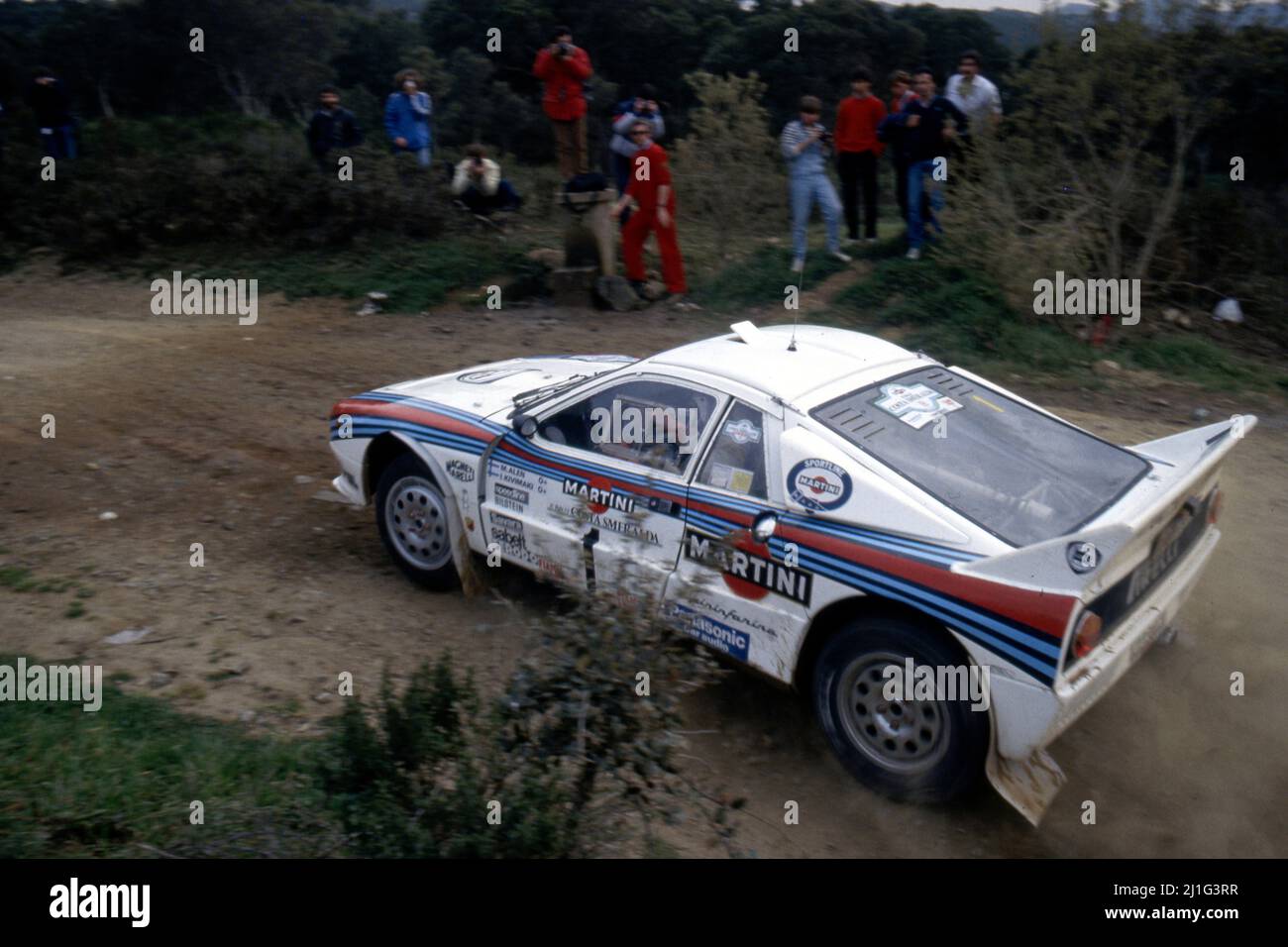 037 alen hi-res stock photography and images - Alamy