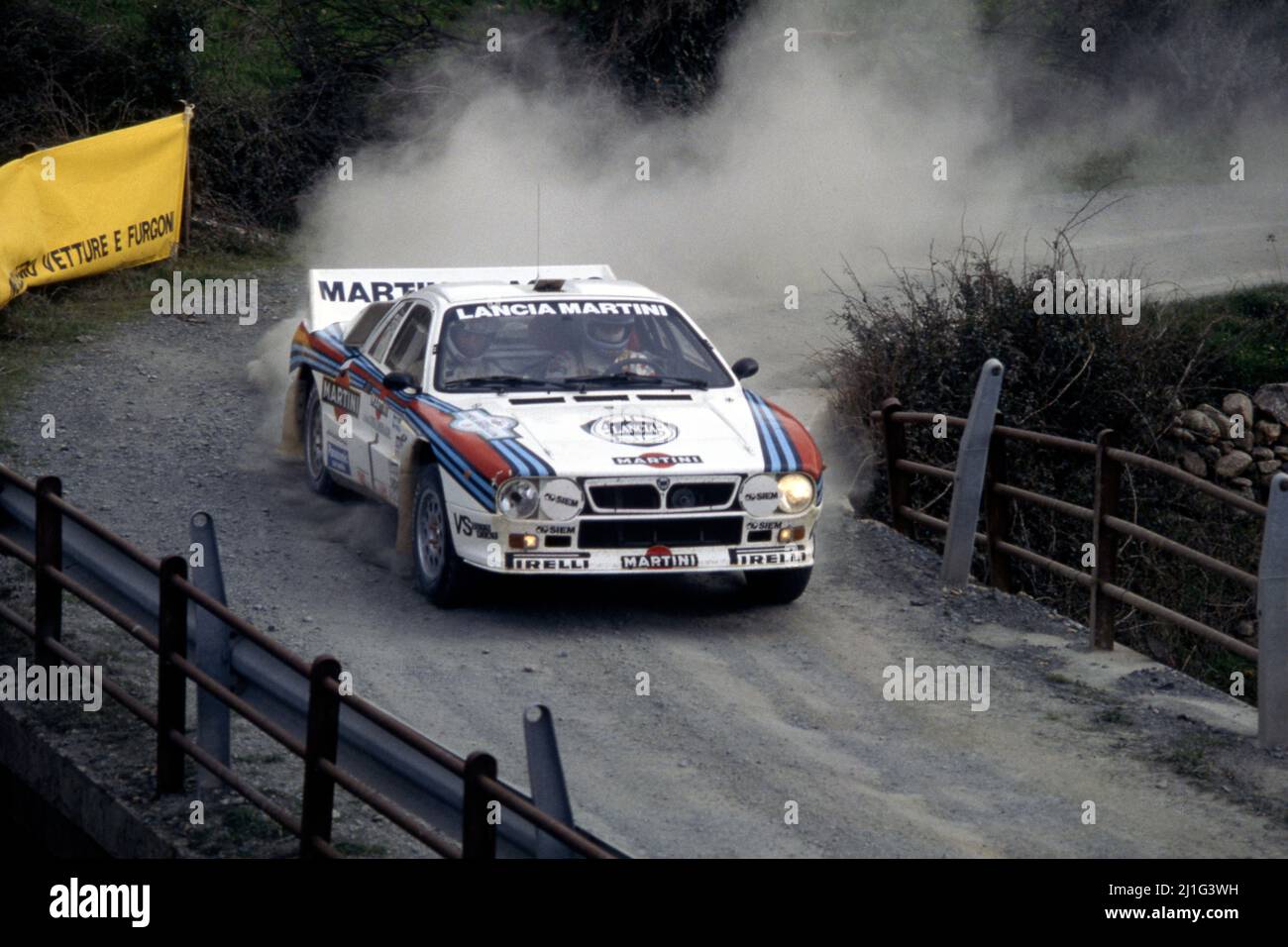 037 alen hi-res stock photography and images - Alamy