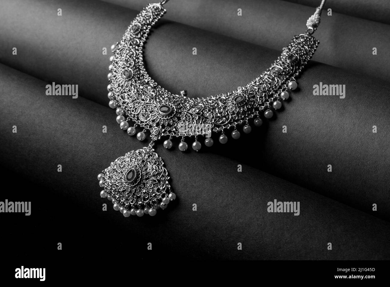 Concept wedding Black and White Stock Photos & Images - Alamy