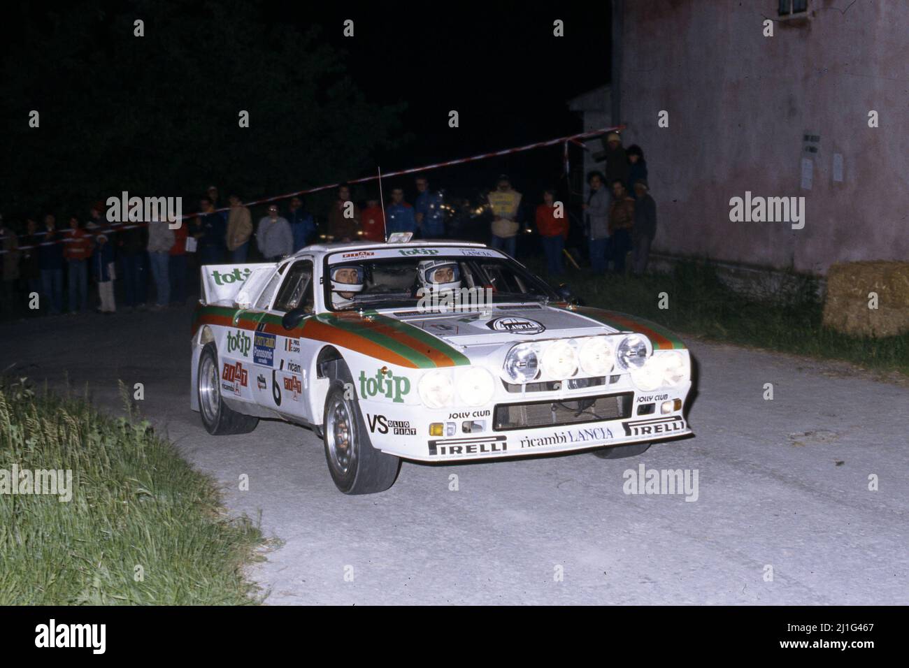 Carlo capone hi-res stock photography and images - Alamy