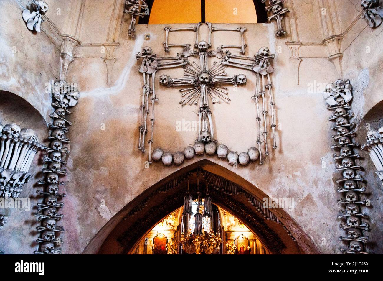 Frantisek rint hi-res stock photography and images - Alamy