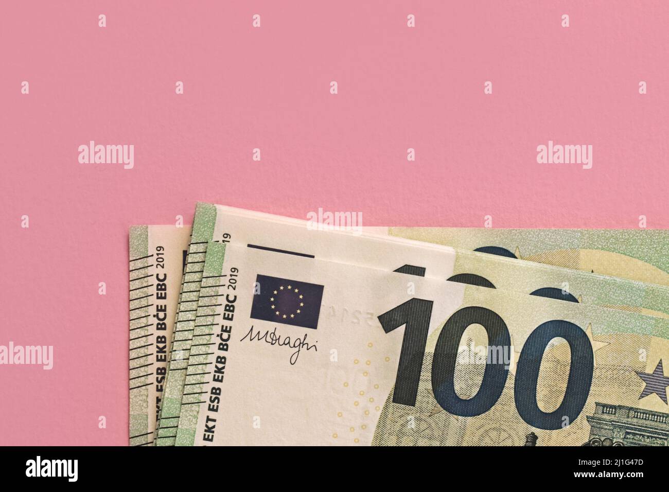 Mario dragy sign hi-res stock photography and images - Alamy