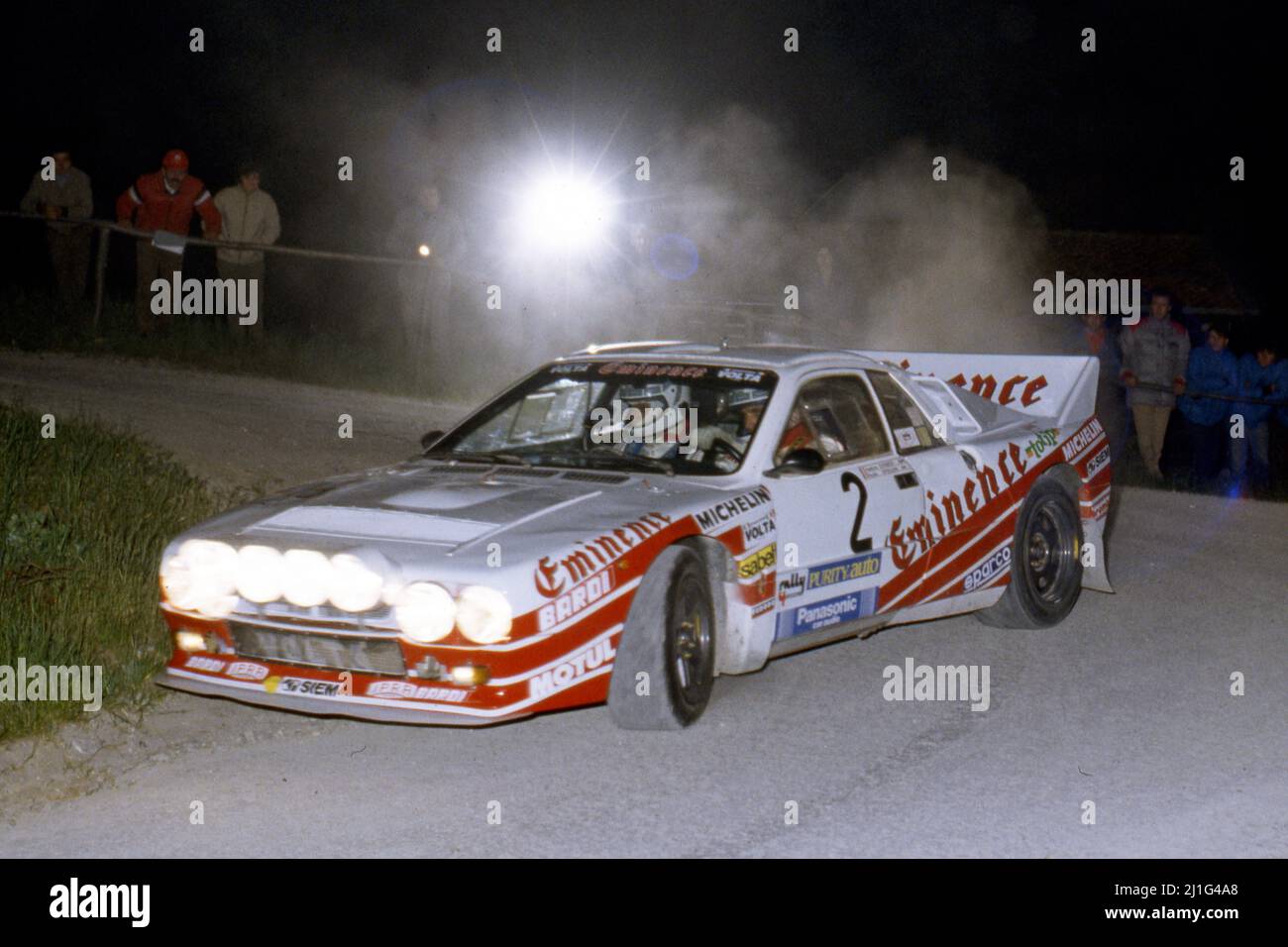 037 eminence hi-res stock photography and images - Alamy