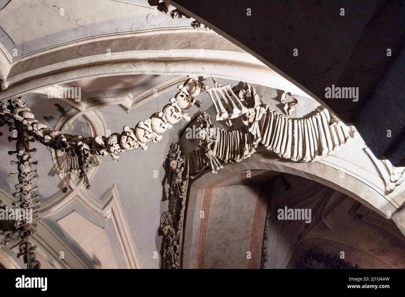 Frantisek rint hi-res stock photography and images - Alamy