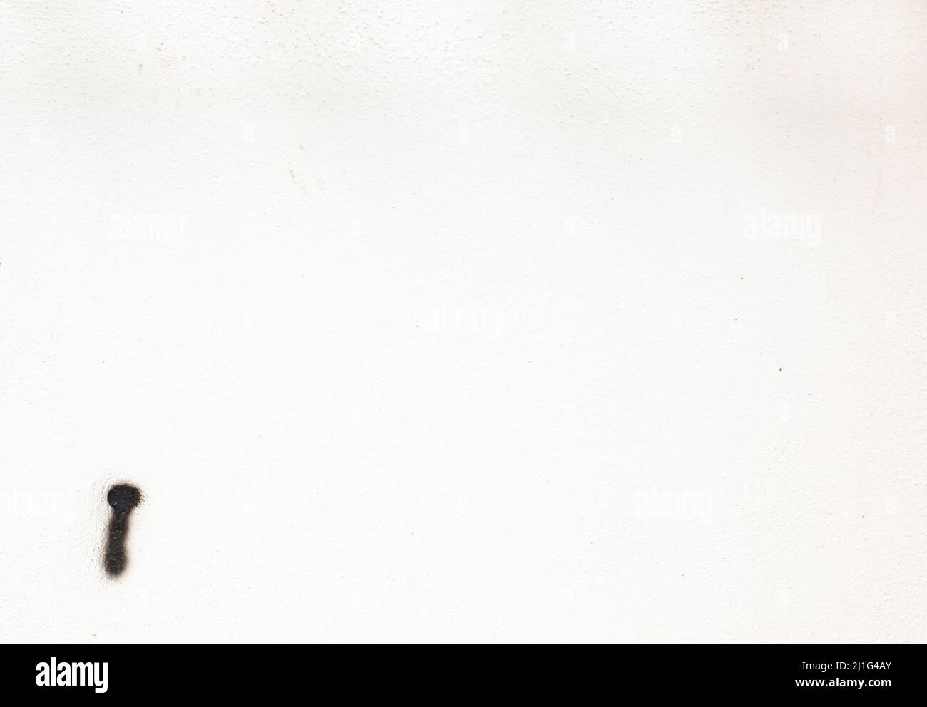 Minimal texture hi-res stock photography and images - Alamy