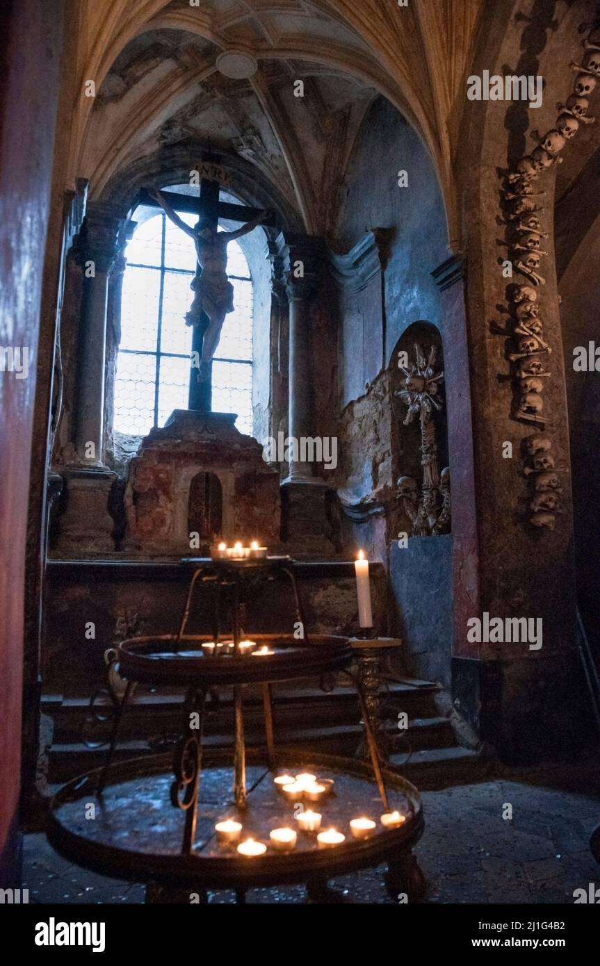 Frantisek rint hi-res stock photography and images - Alamy