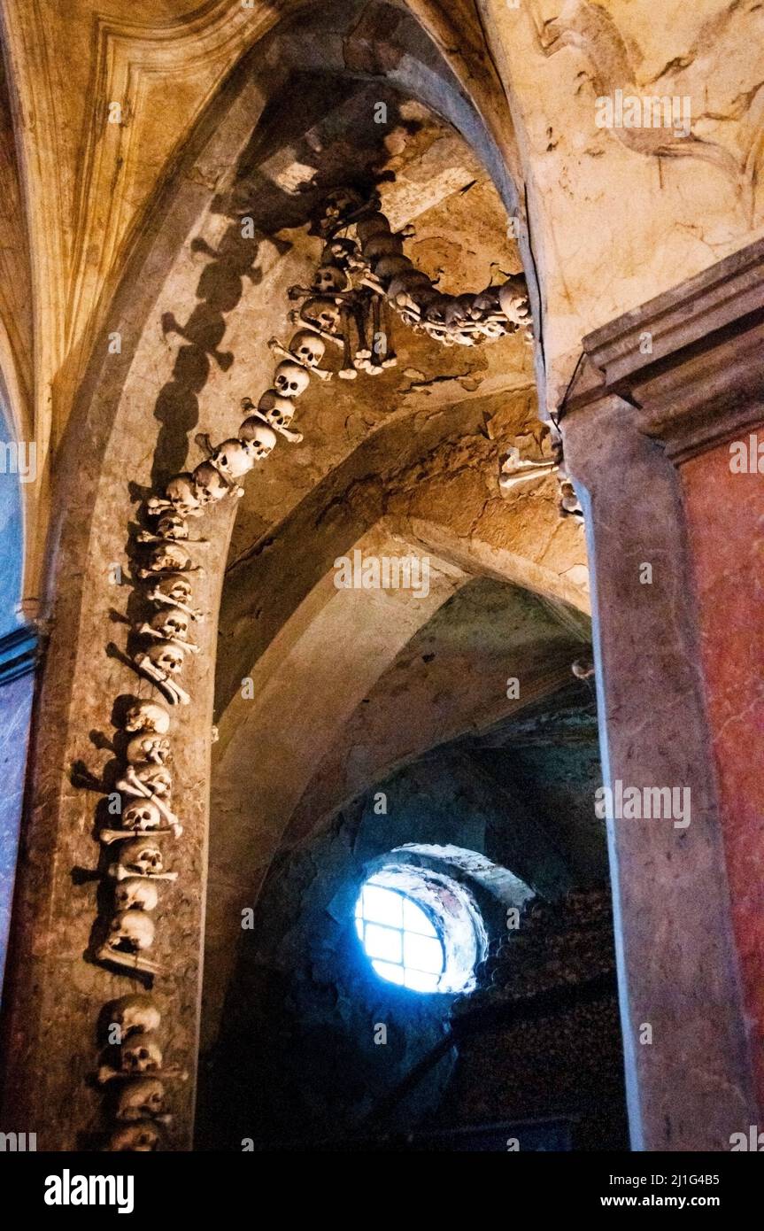 Frantisek rint hi-res stock photography and images - Alamy