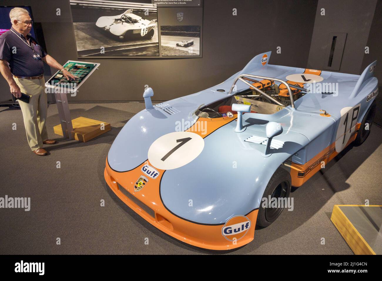 Florida,South,Naples,Revs Institute of Automotive Research,automotive ...