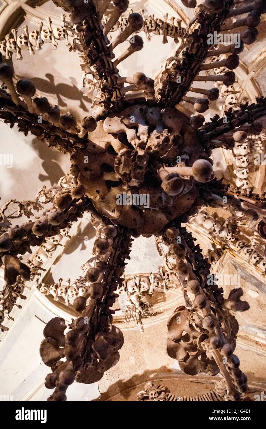 Frantisek rint hi-res stock photography and images - Alamy