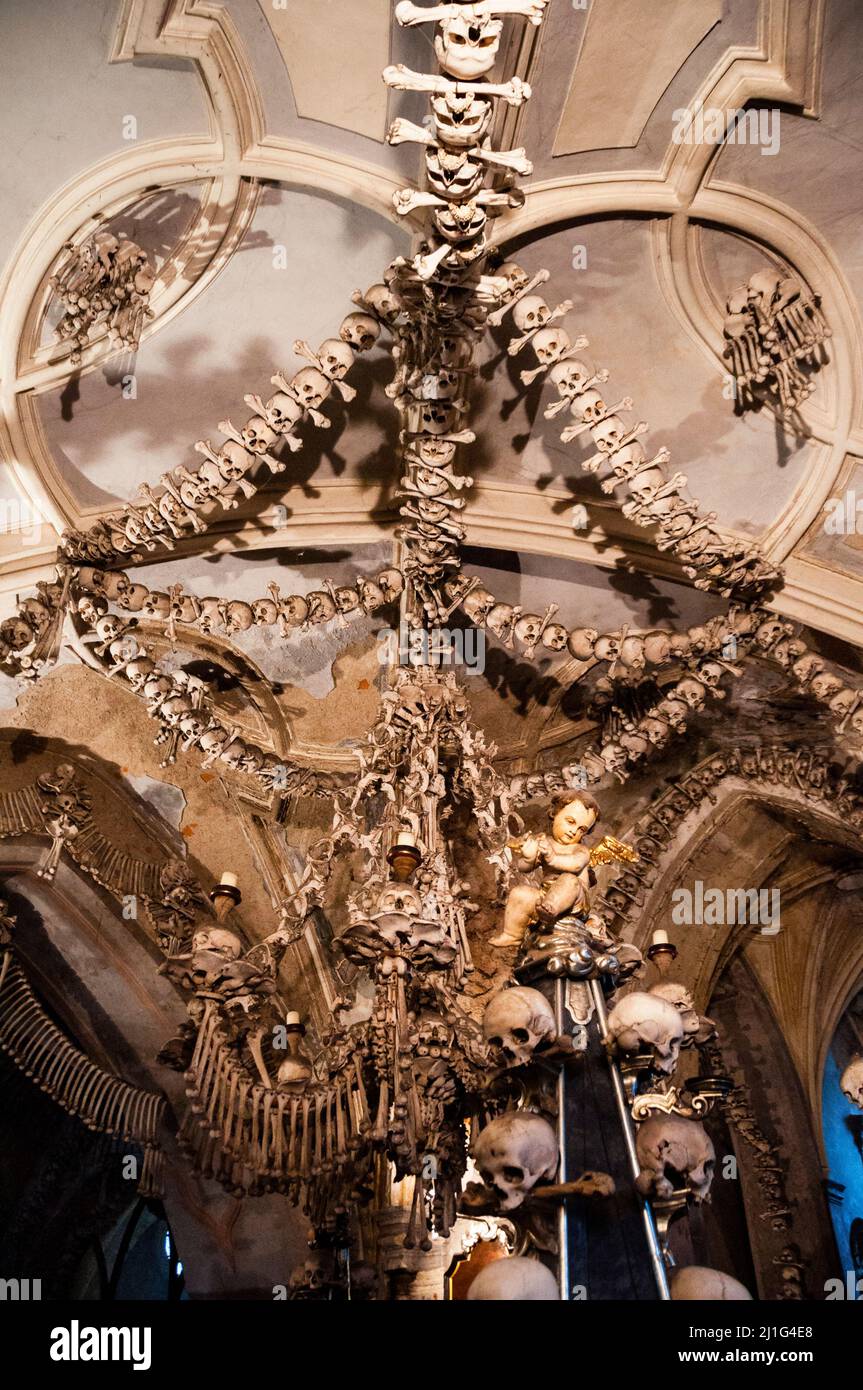 Frantisek rint hi-res stock photography and images - Alamy