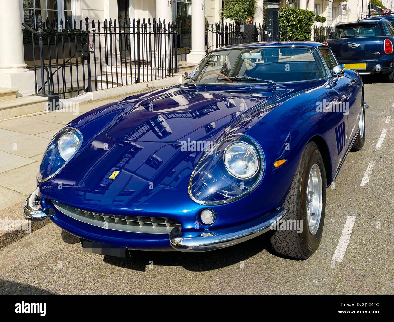 Rear mounted gearbox hi-res stock photography and images - Alamy