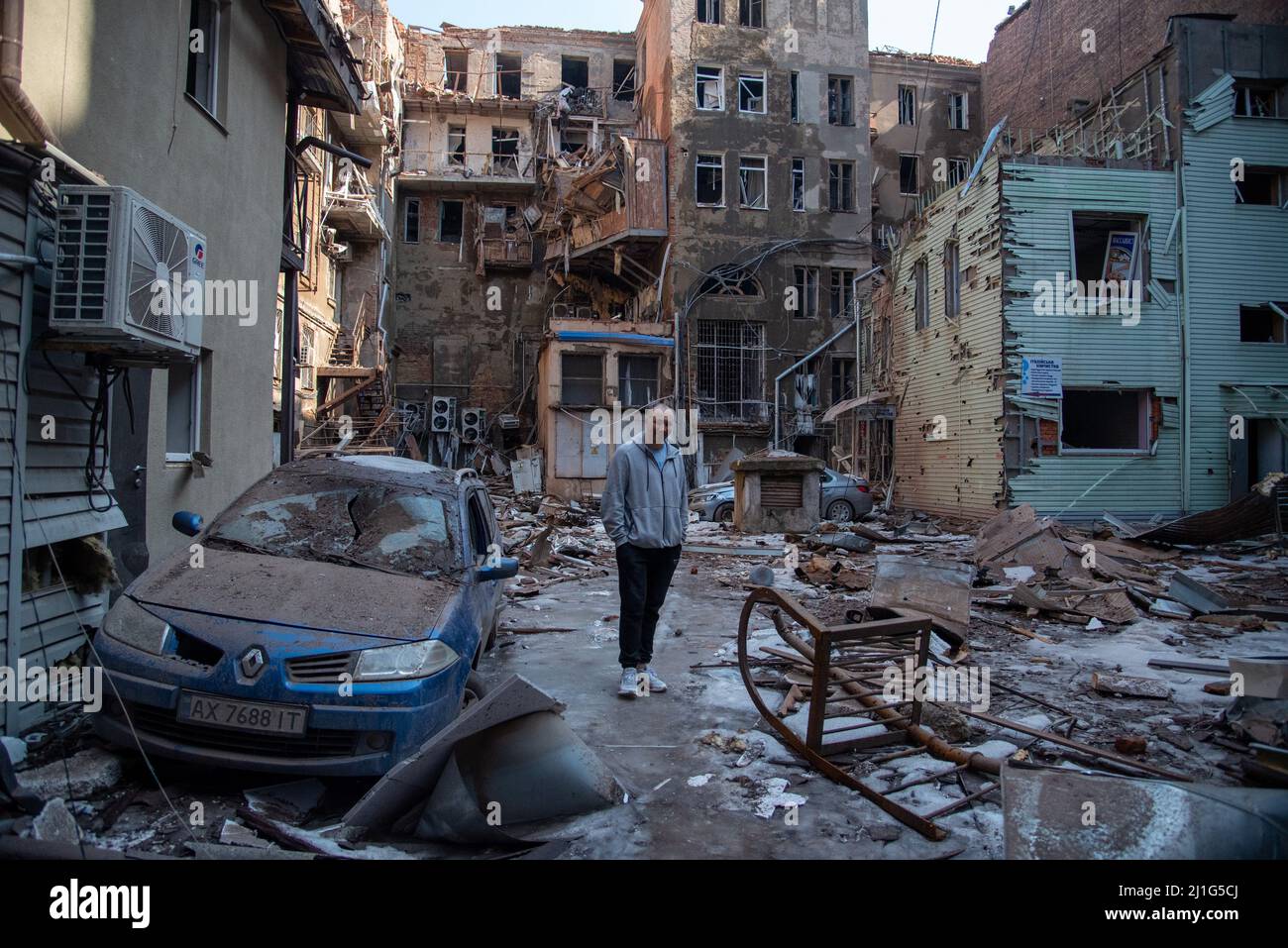 25th ssb hi-res stock photography and images - Alamy