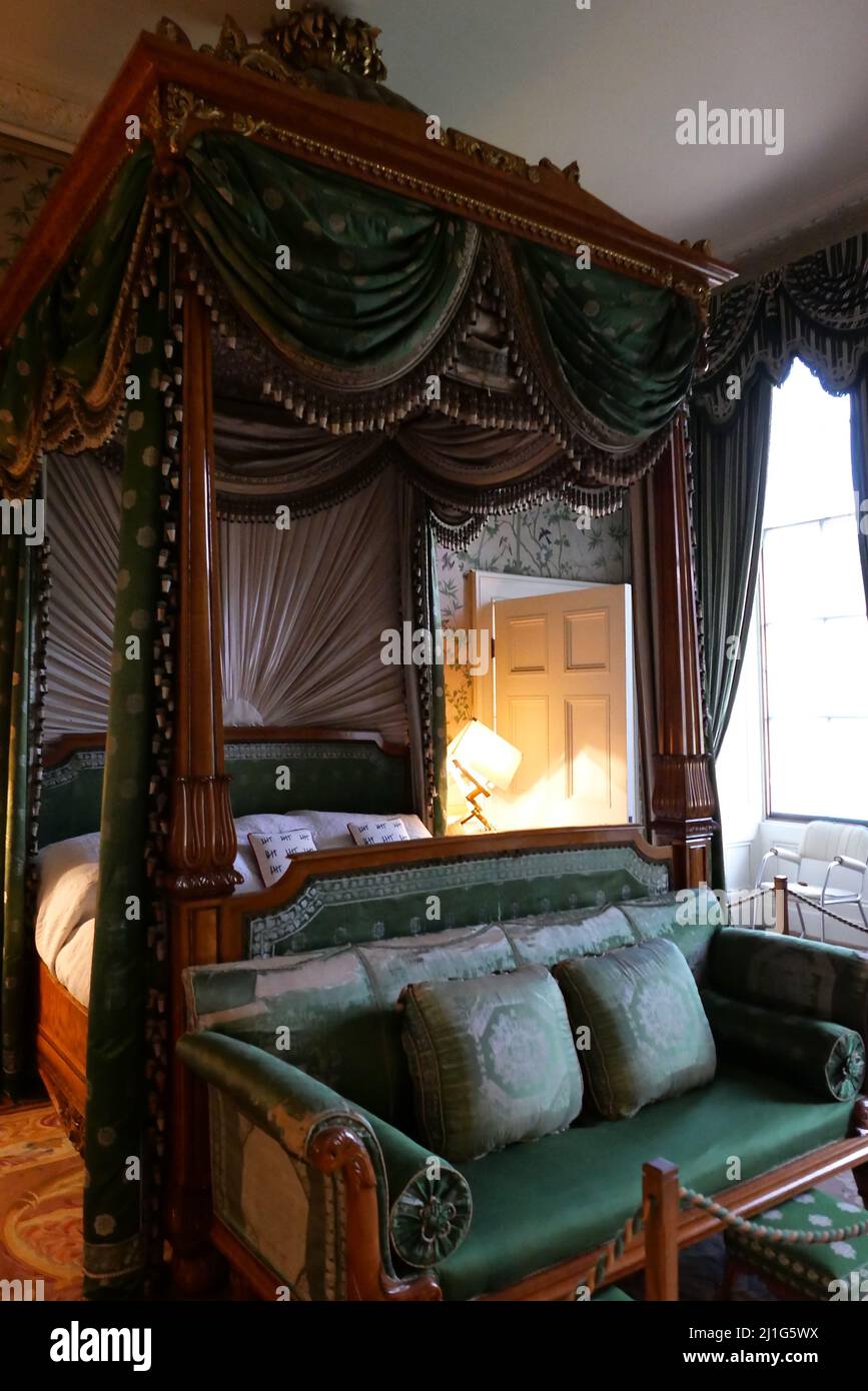 Living With Art We Love: An exhibition presented by the Duke and ...