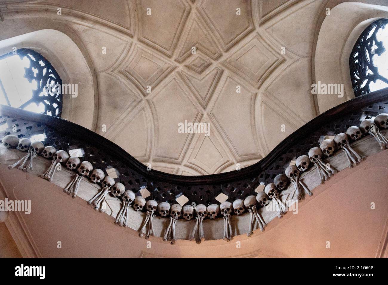 Frantisek rint hi-res stock photography and images - Alamy