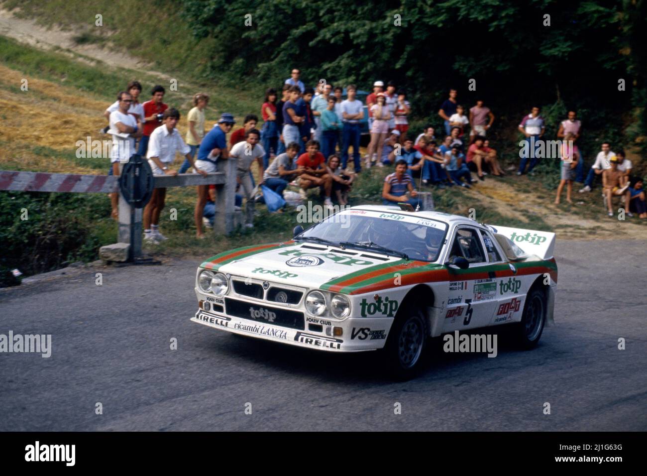 Carlo capone hi-res stock photography and images - Alamy