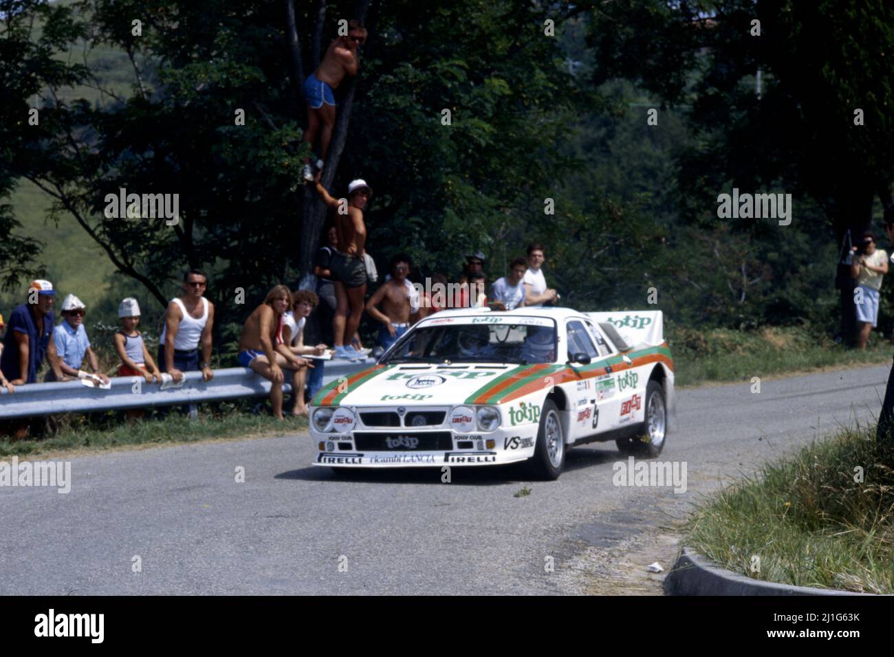 Carlo capone hi-res stock photography and images - Alamy