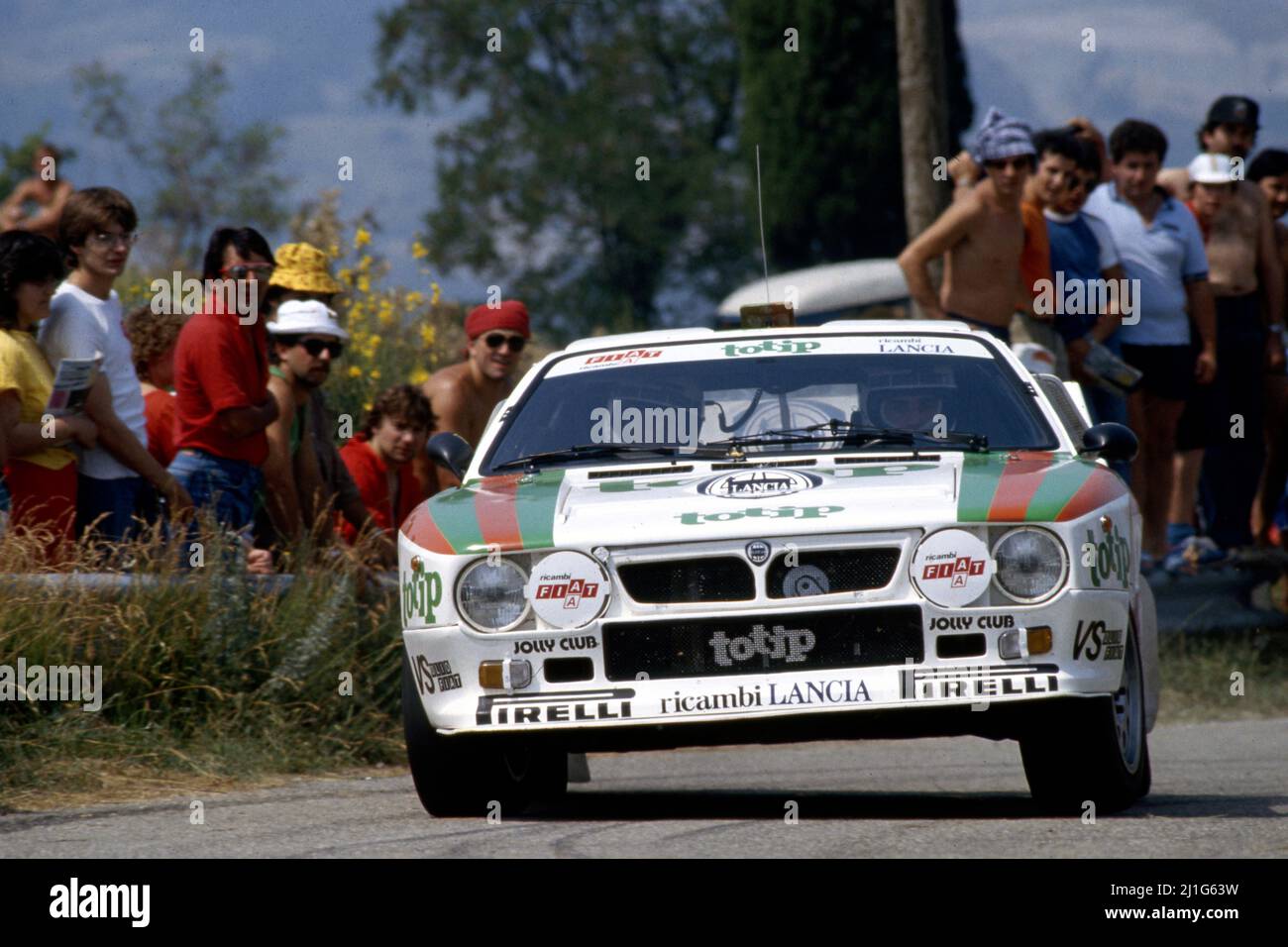 Carlo capone hi-res stock photography and images - Alamy