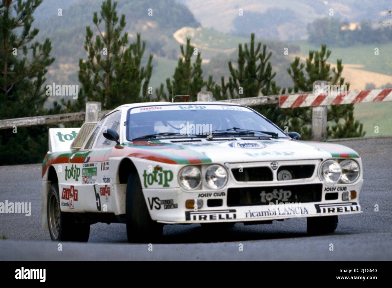 Carlo capone hi-res stock photography and images - Alamy