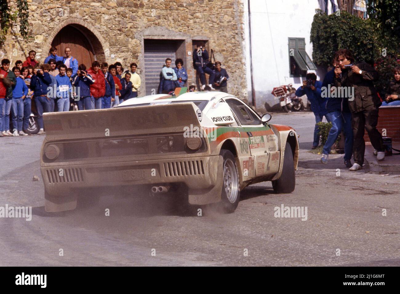 Carlo capone hi-res stock photography and images - Alamy