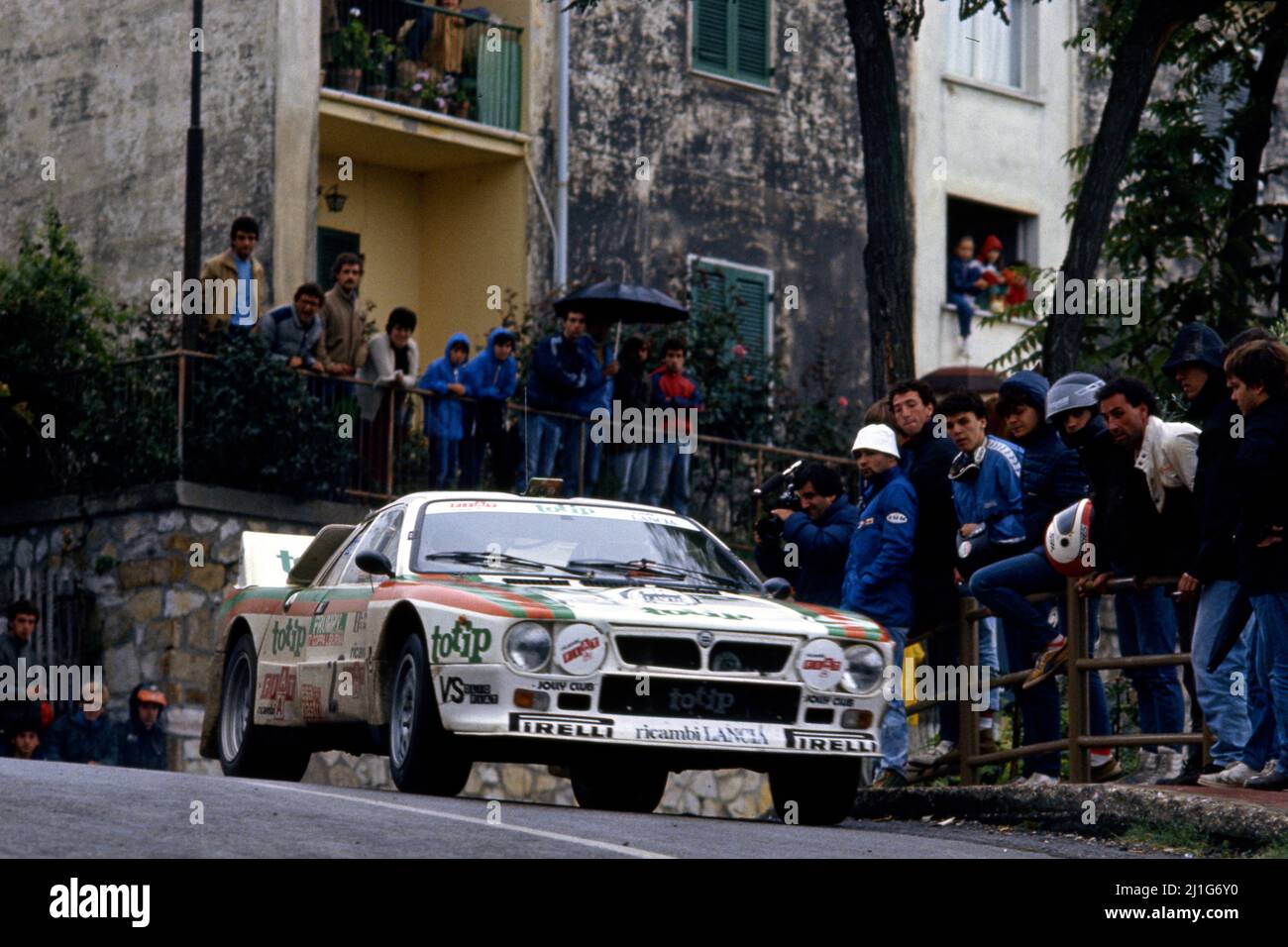 Carlo capone hi-res stock photography and images - Alamy