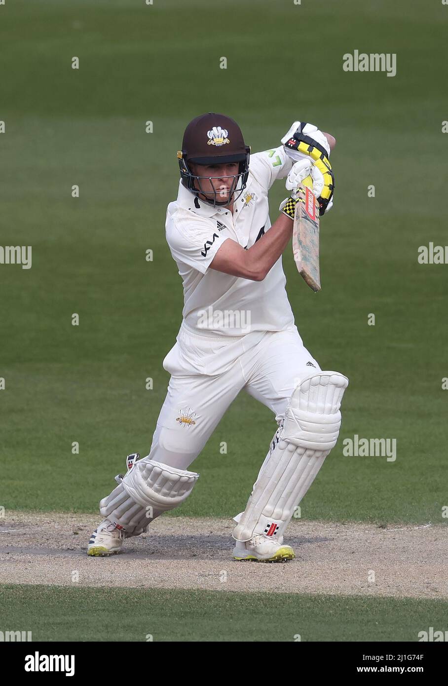 Tom lawes hi-res stock photography and images - Alamy