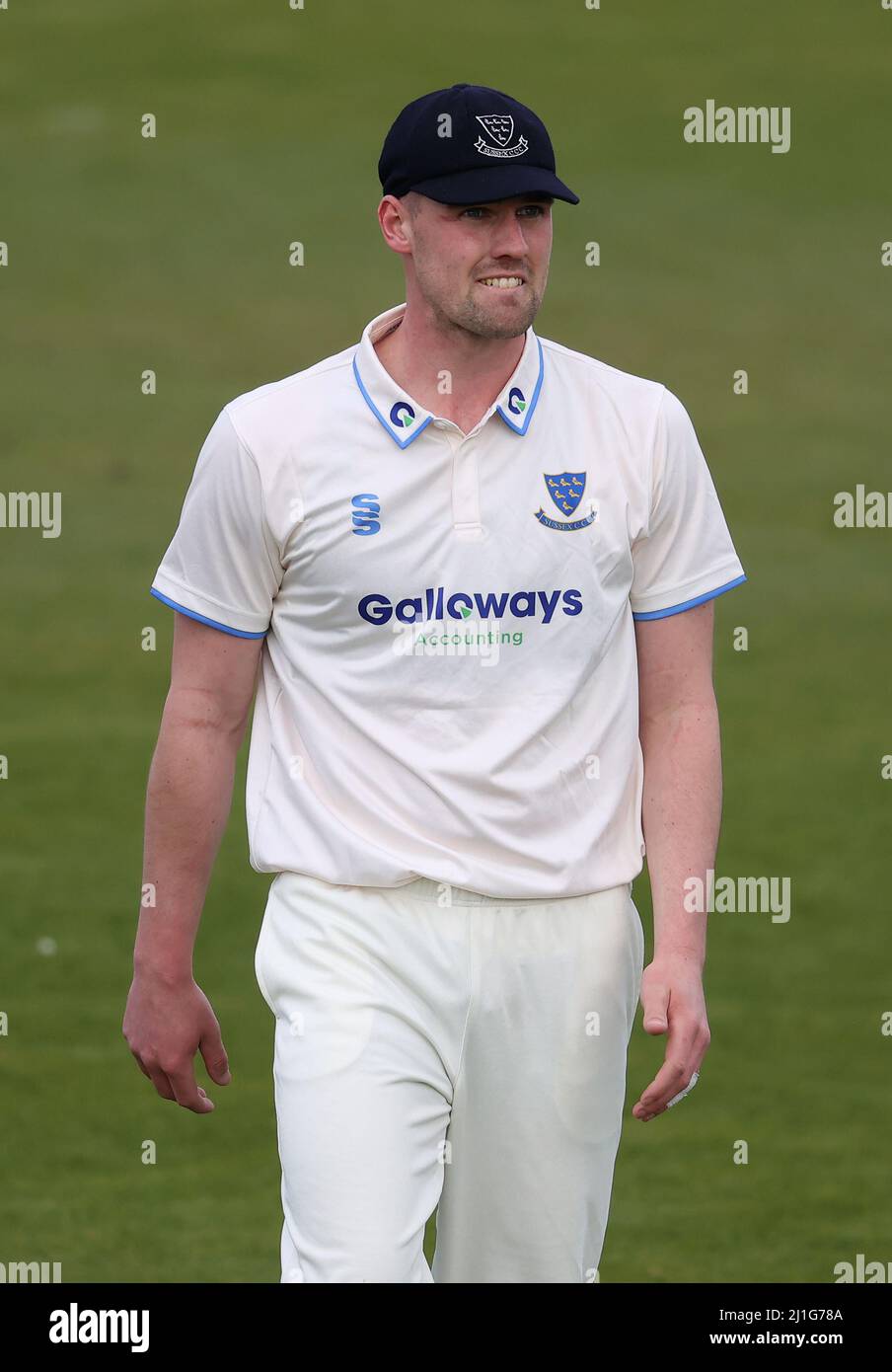 George boardman hi-res stock photography and images - Alamy