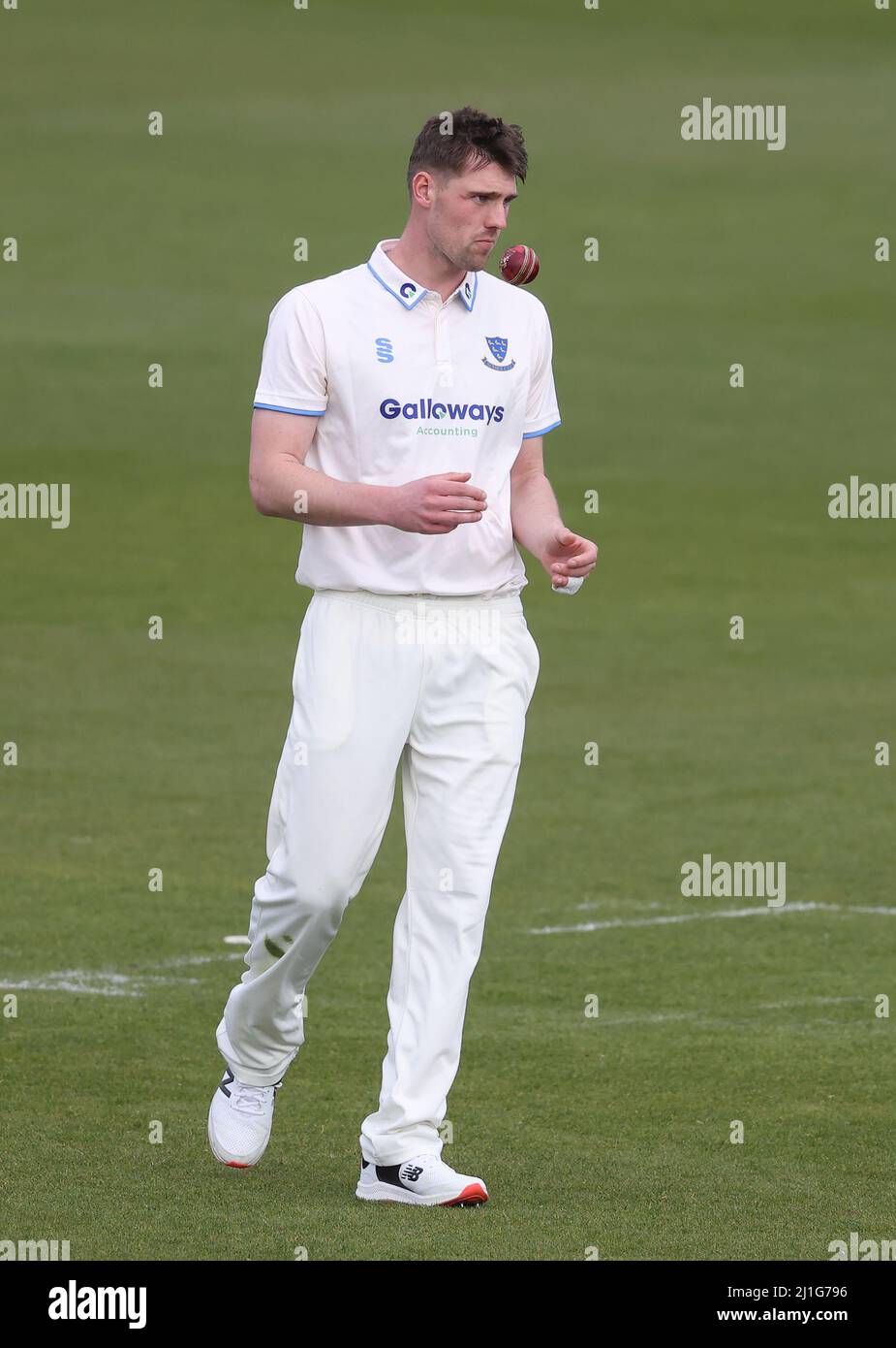 George boardman hi-res stock photography and images - Alamy