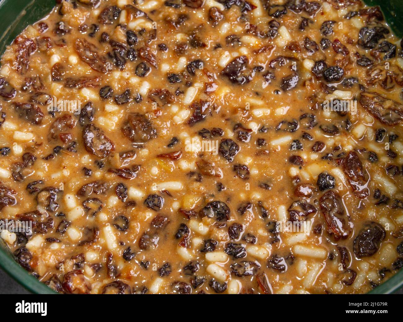 Uncooked fruit hi-res stock photography and images - Alamy