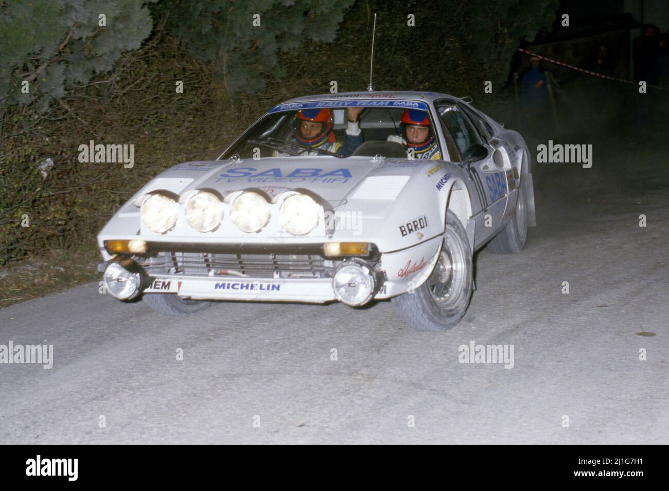 Harri toivonen hi-res stock photography and images - Alamy