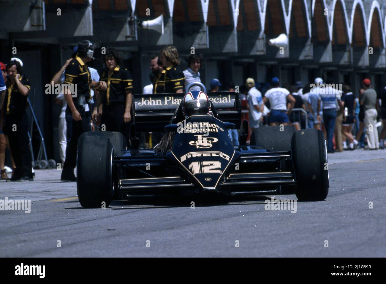 Renault t hi-res stock photography and images - Alamy