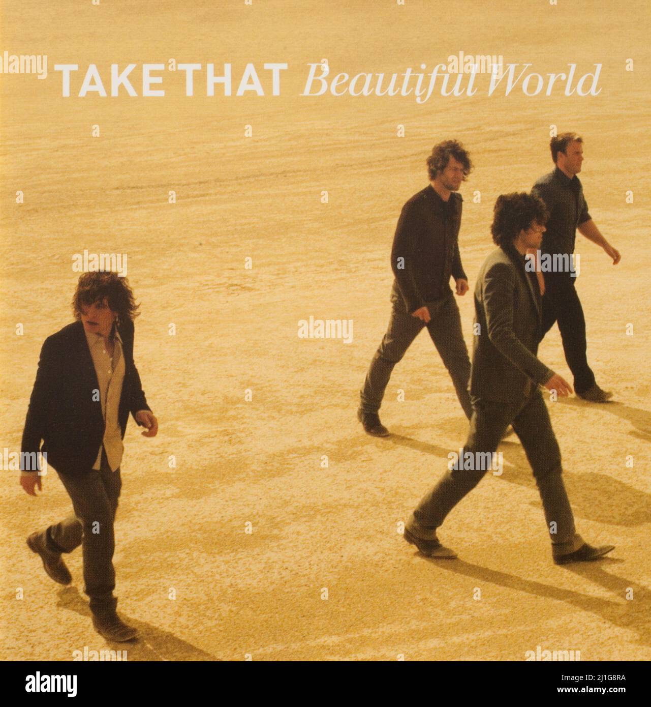 Beautiful_world hi-res stock photography and images - Alamy