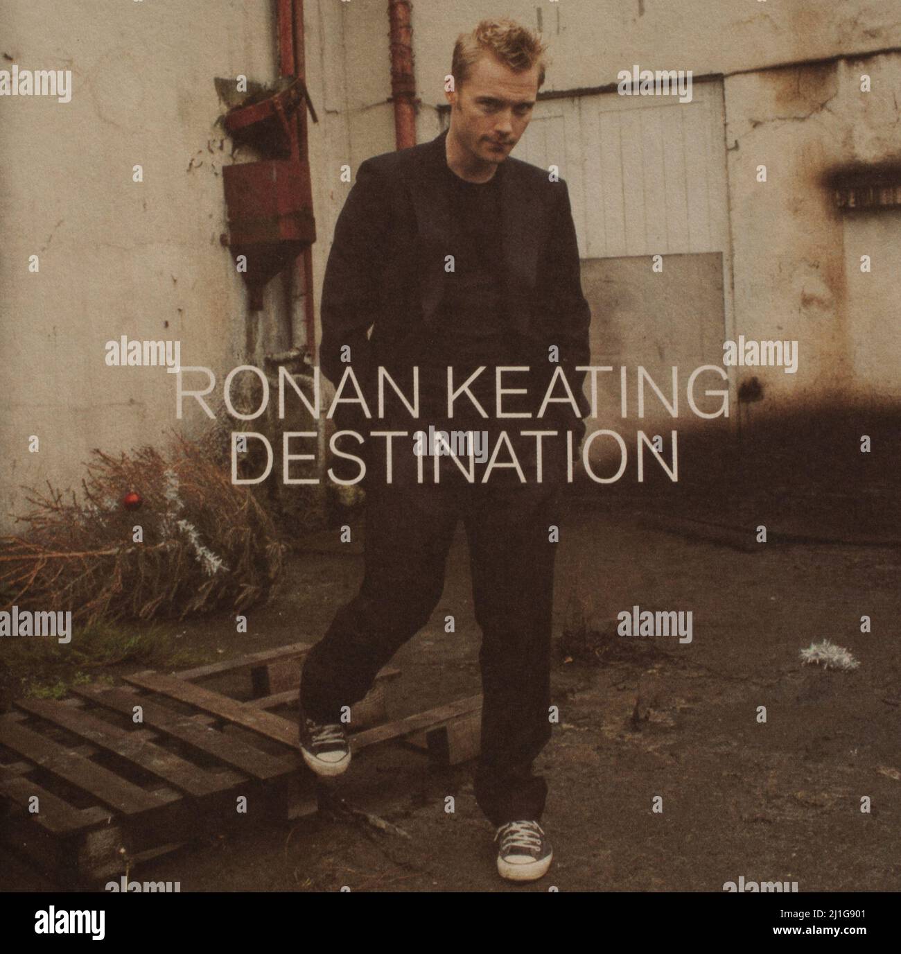 Keating hi-res stock photography and images - Alamy