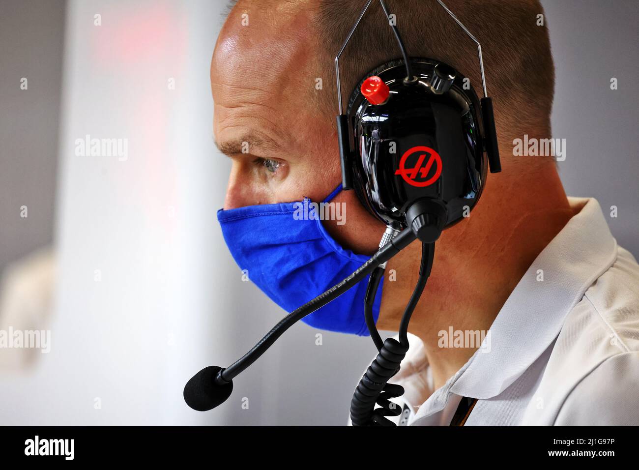 Gary gannon hi-res stock photography and images - Alamy