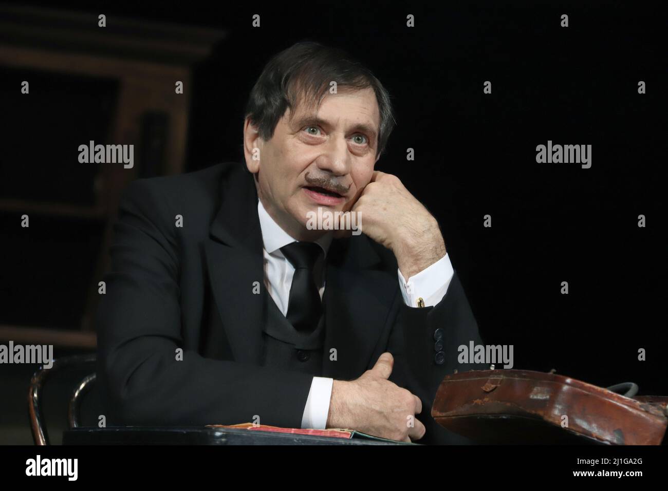 20220325 hi-res stock photography and images - Alamy