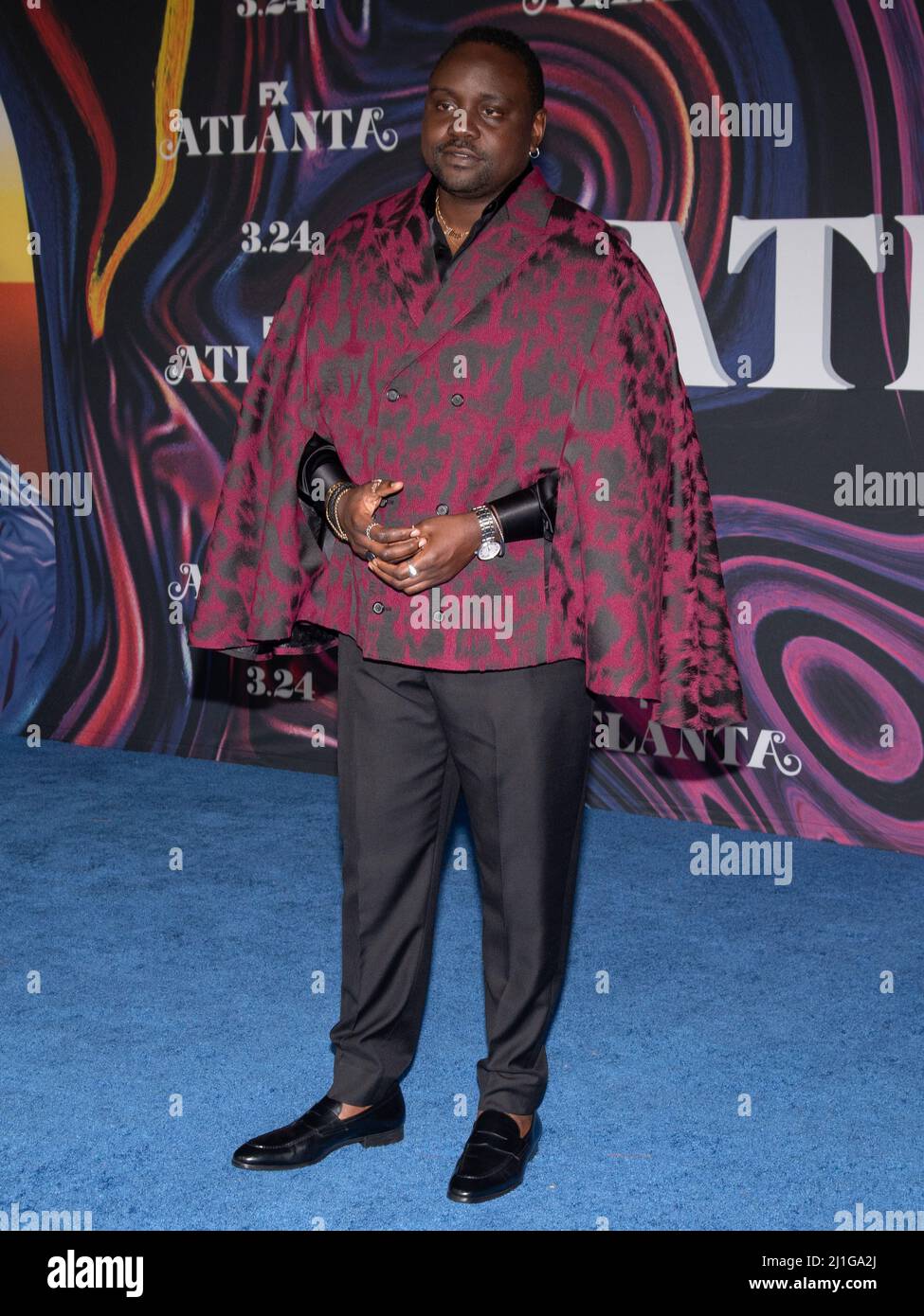 Billy 141 jpg hi-res stock photography and images - Alamy