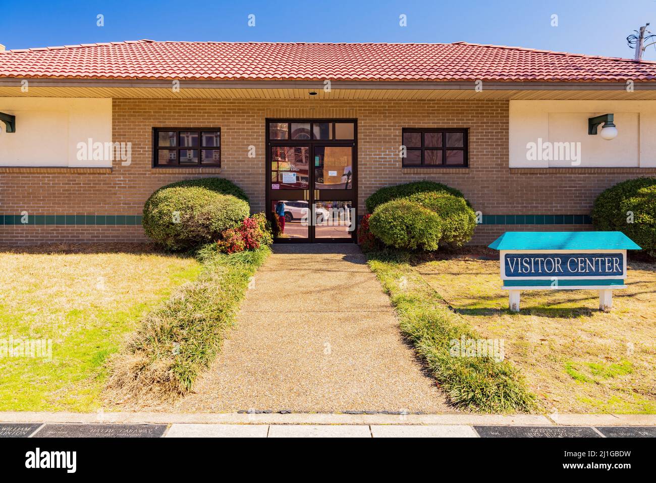 Bill clinton st patricks day hi-res stock photography and images - Alamy
