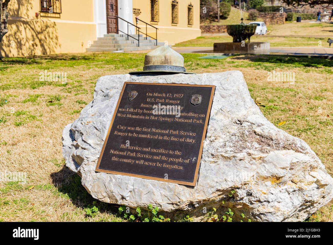 James alexander cary hi-res stock photography and images - Alamy