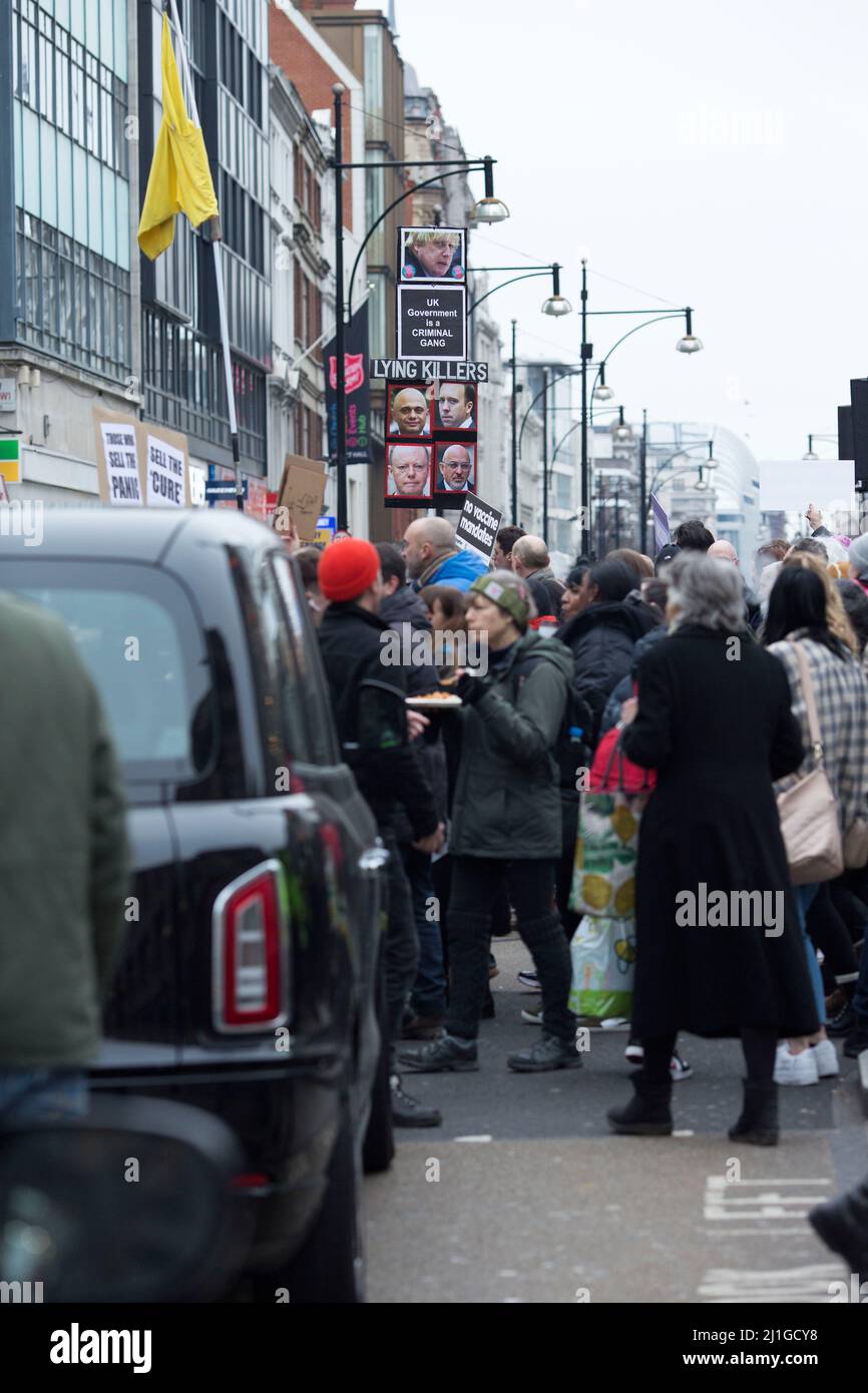 World freedom rally hi-res stock photography and images - Alamy