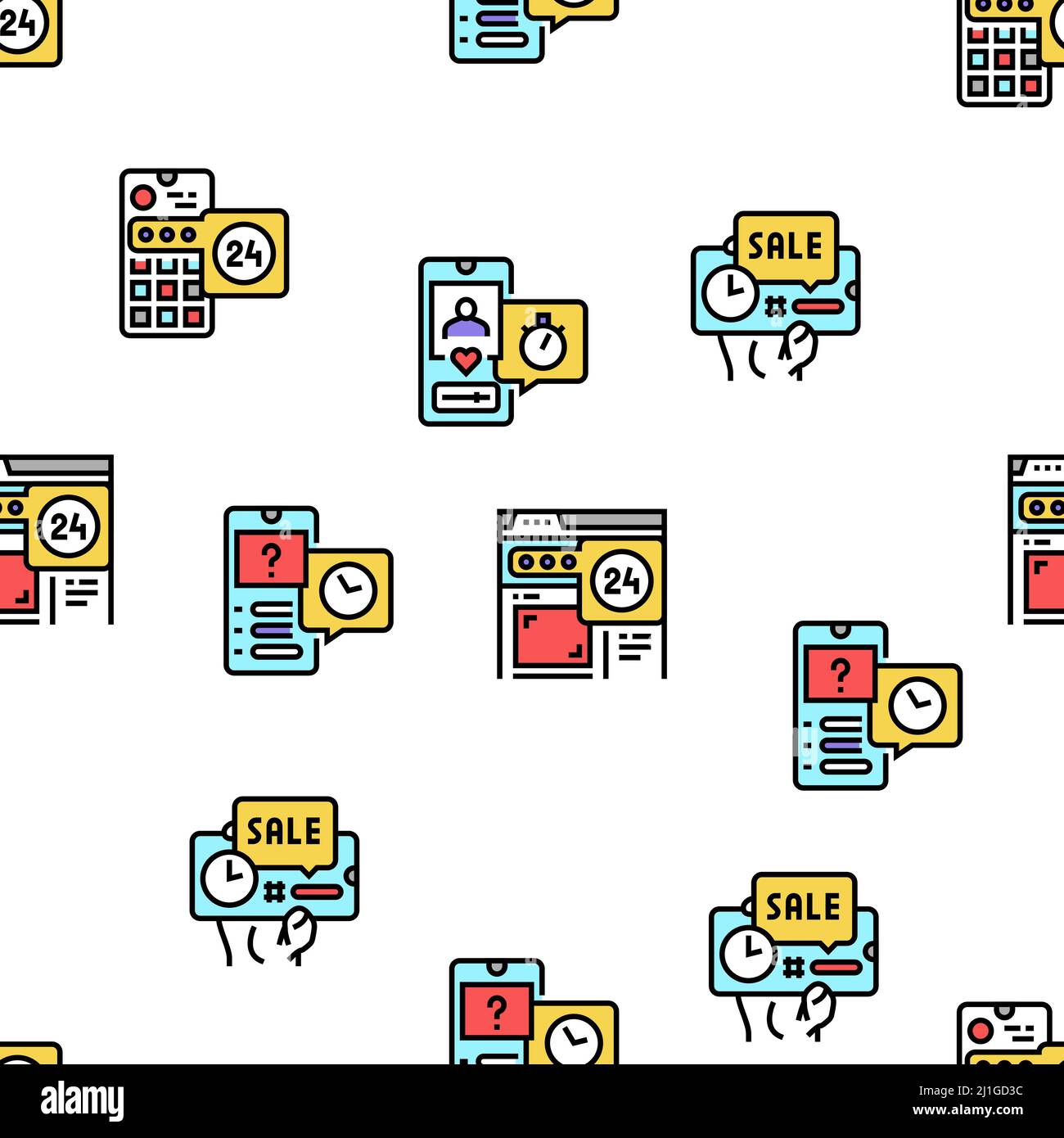 Ephemeral Stock Vector Images - Alamy