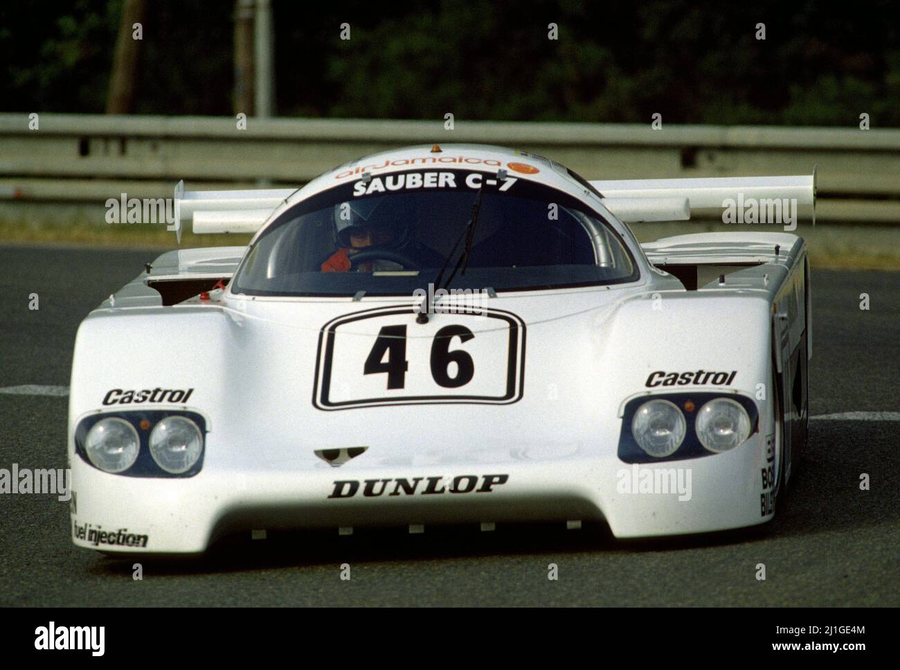 Diego montoya hi-res stock photography and images - Alamy