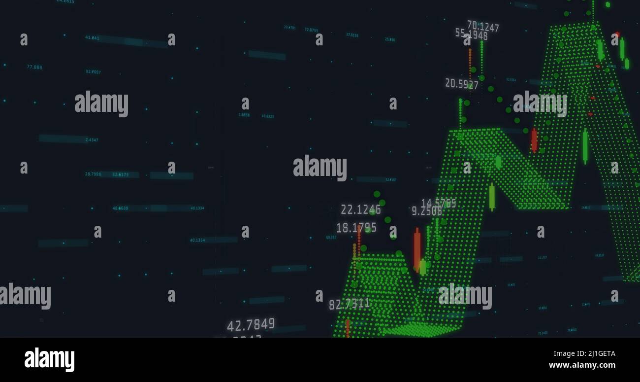 Digital image processing hi-res stock photography and images - Alamy