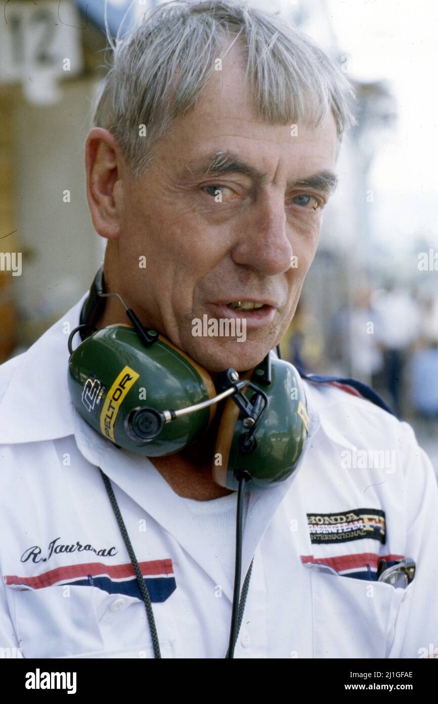 Tauranac hi-res stock photography and images - Alamy