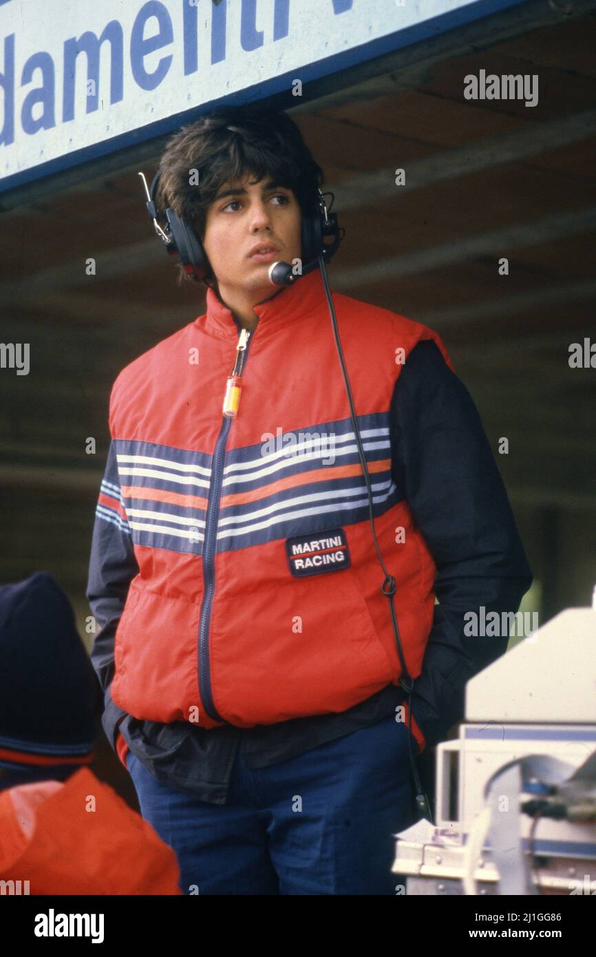 Alex martini hi-res stock photography and images - Alamy