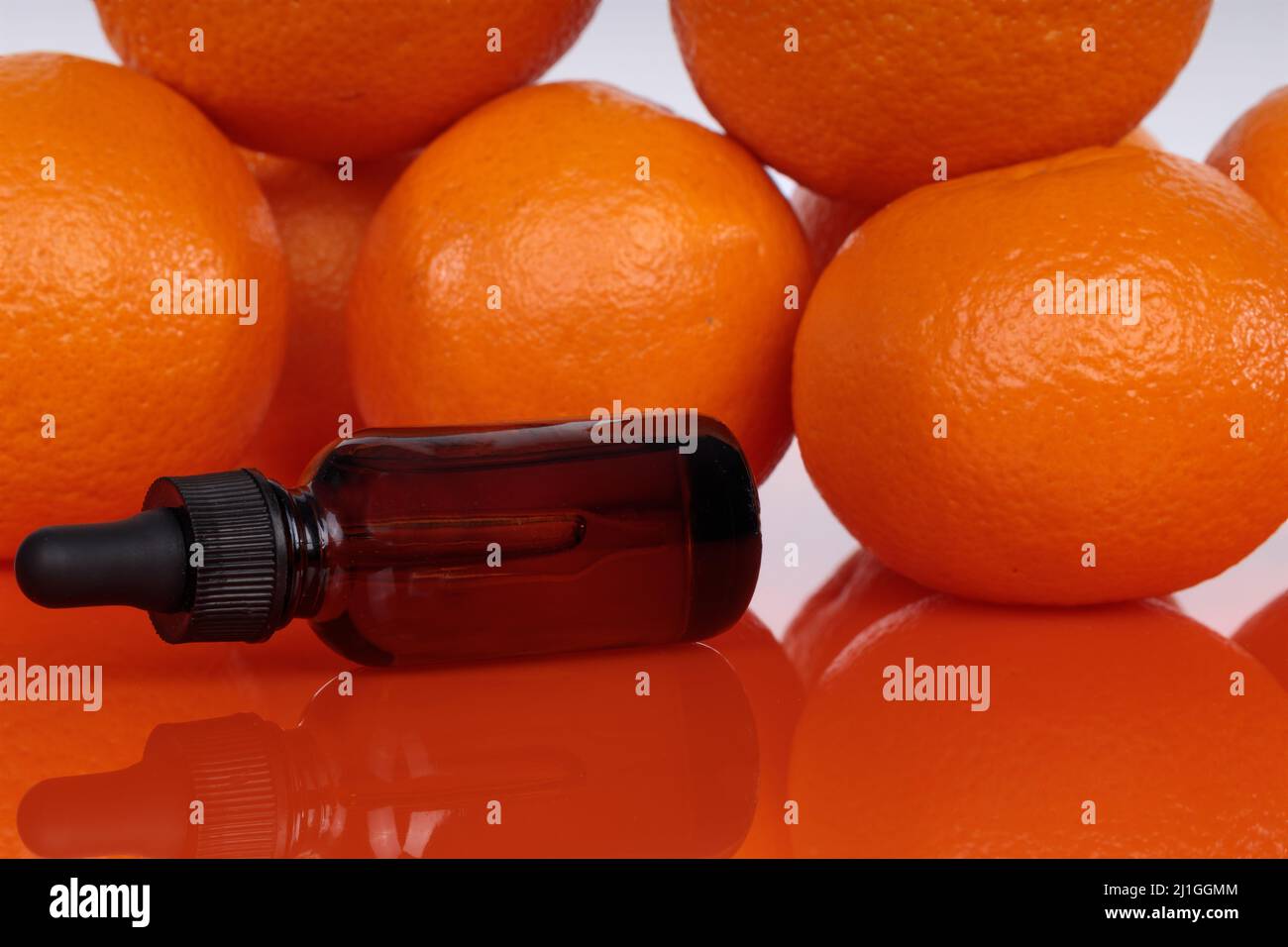 Ayurvedic treatment hi-res stock photography and images - Alamy