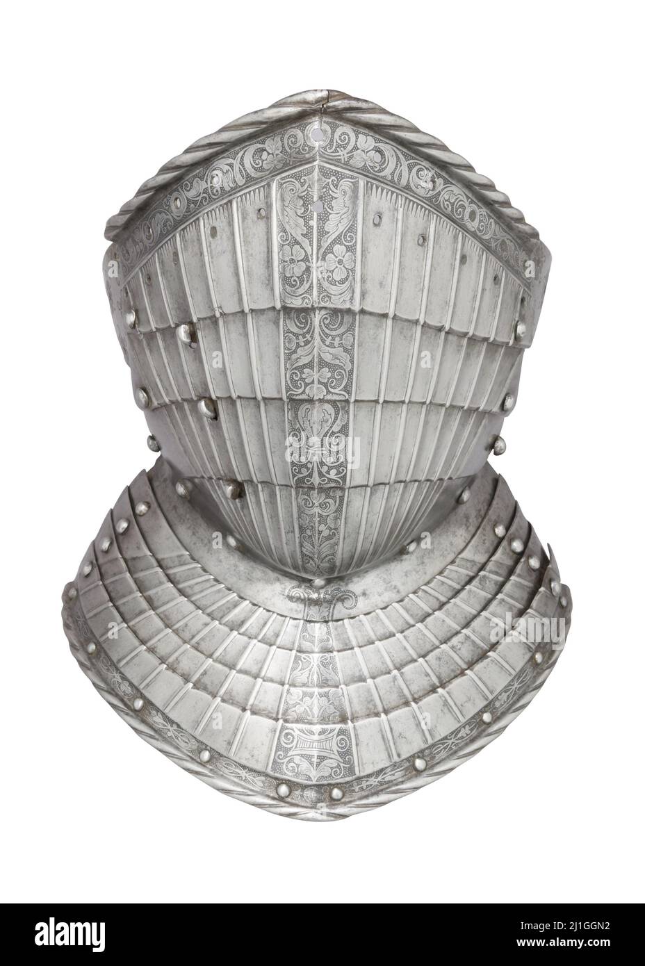 So that this type was also called a Cut Out Stock Images & Pictures - Alamy