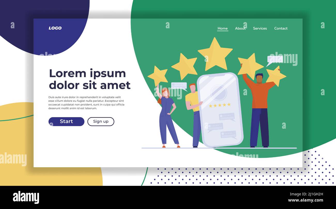 Sample rate background hi-res stock photography and images - Alamy