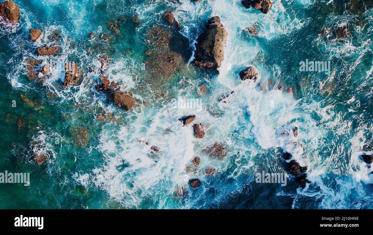 Pc wallpaper hd 1920x1080 hi-res stock photography and images - Alamy