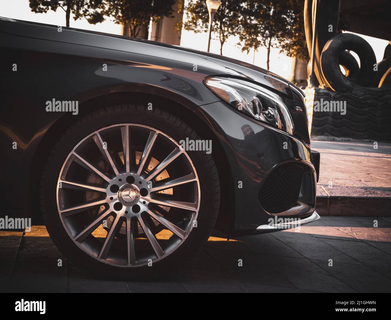 Pc wallpaper hd 1920x1080 hi-res stock photography and images - Alamy