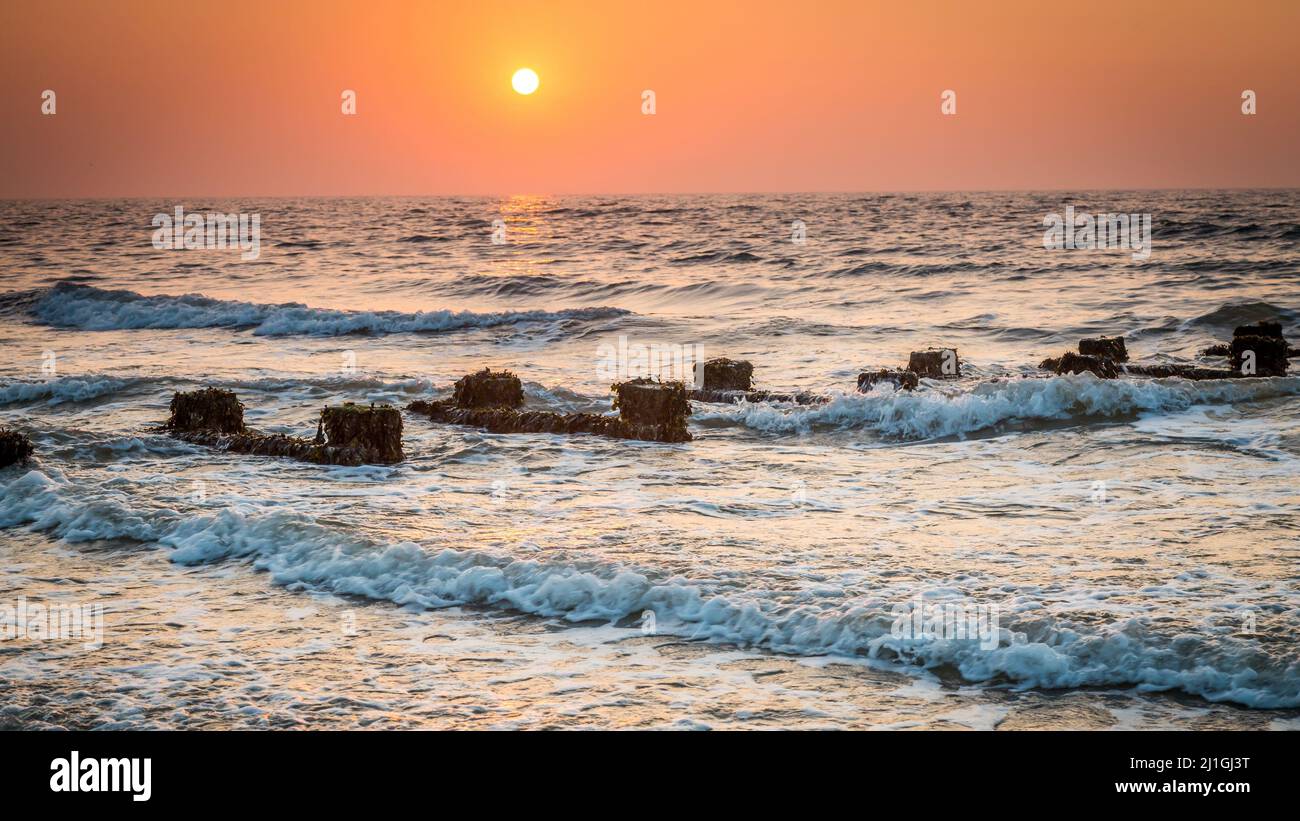 Pc wallpaper hd 1920x1080 hi-res stock photography and images - Alamy