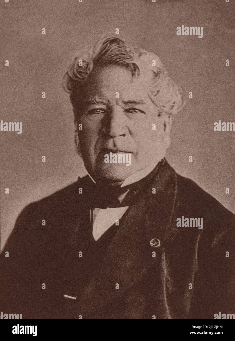 Eugene isabey hi-res stock photography and images - Alamy